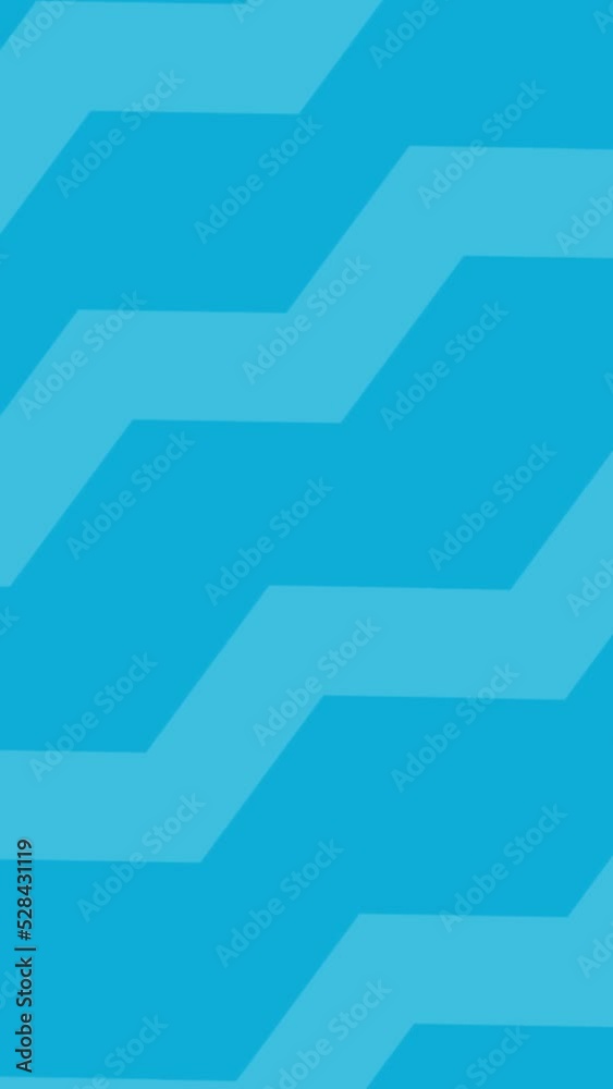 Vertical Background loop animation for social media video, Instagram ...