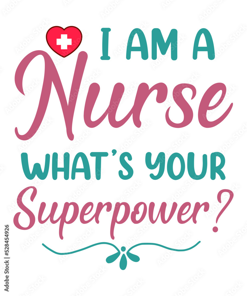 Nurse svg, Nurse flower svg, Flower svg, Shirt, Nurse typography svg ...