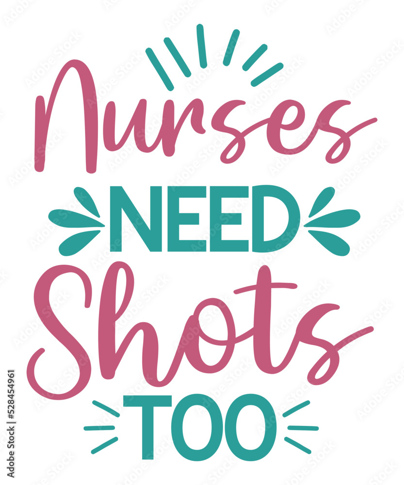 Grafika wektorowa Stock: Nurse svg, Nurse flower svg, Flower svg, Shirt ... Grafika wektorowa Stock: Nurse svg, Nurse flower svg, Flower svg, Shirt ...