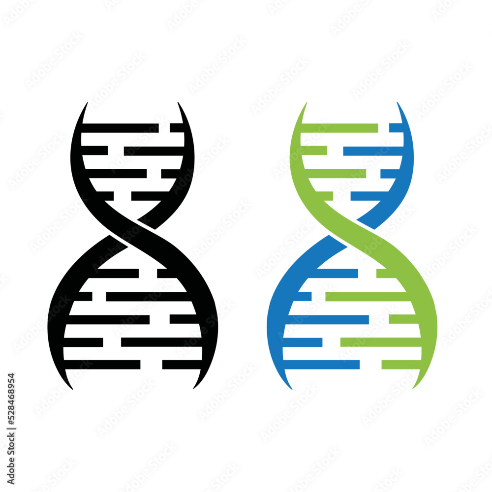 DNA svg, DNA Ring svg, DNA png, DNA chain svg vector, DNA clipart ...