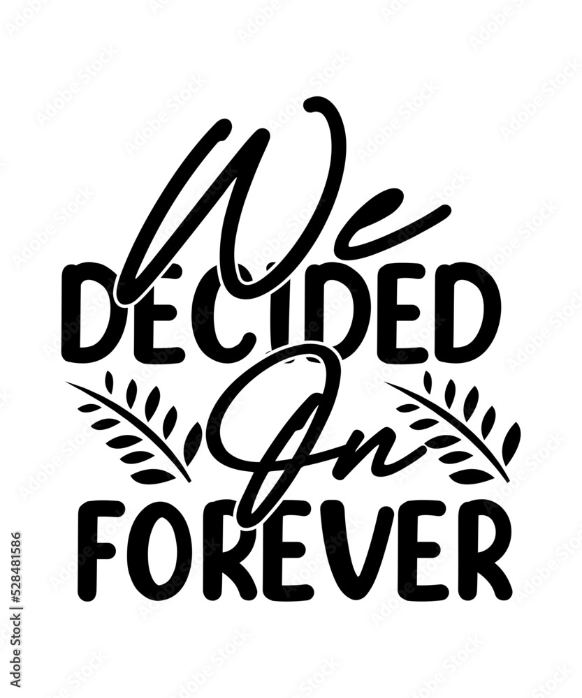 Vetor de Weed svg, Weed svg bundle, Weed Leaf svg, Marijuana svg, Svg ...