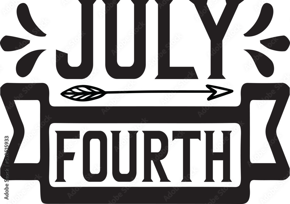 4 july svg bundle 4 july svg bundle 4th of july, 4th of july firework ...