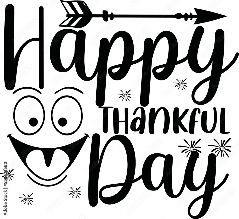 thank svg bundle thank you, funny, cute, golden girls, thank u next ...