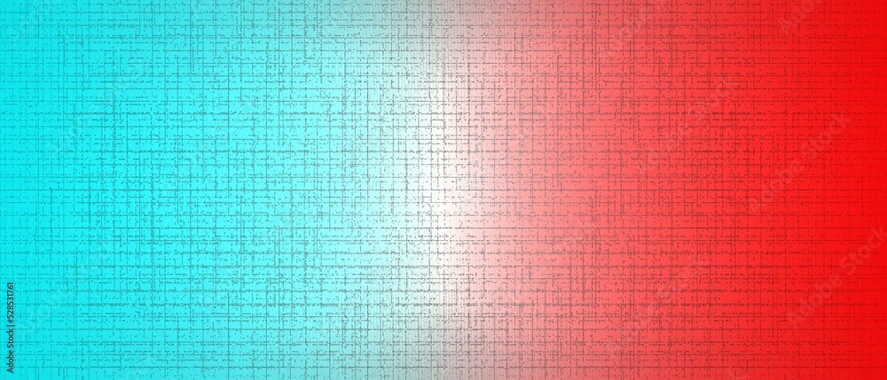 Sheet of engineering technology graph. Engineering and technology graph ...