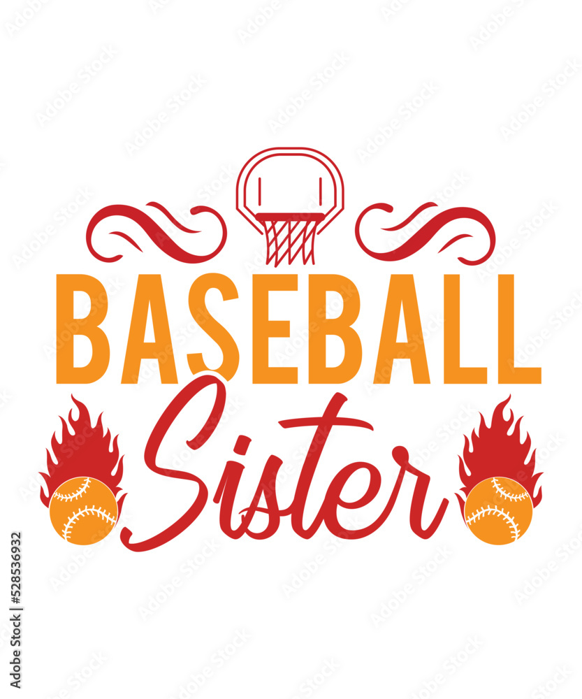 Baseball SVG Bundle, Baseball Design, Softball Design, svg, png ...