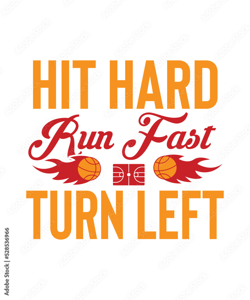 Baseball SVG Bundle, Baseball Design, Softball Design, svg, png ...