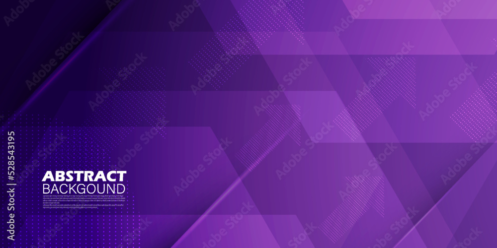 Background Patterns For Websites Purple