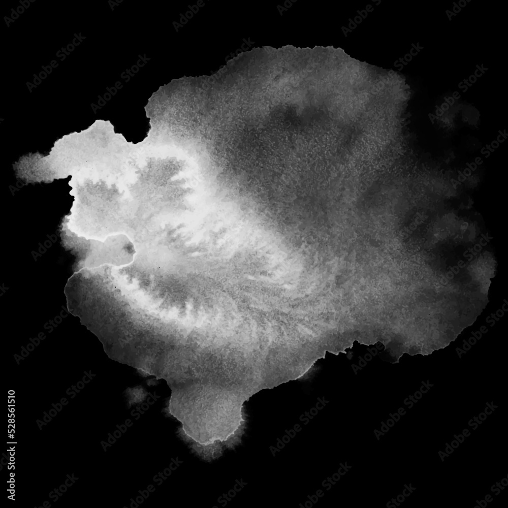 Bump map Texture Ink seamless Texture bump Stock Illustration | Adobe Stock