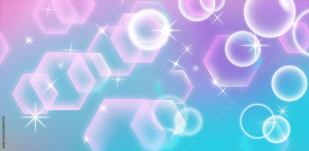 Anime Sparkles