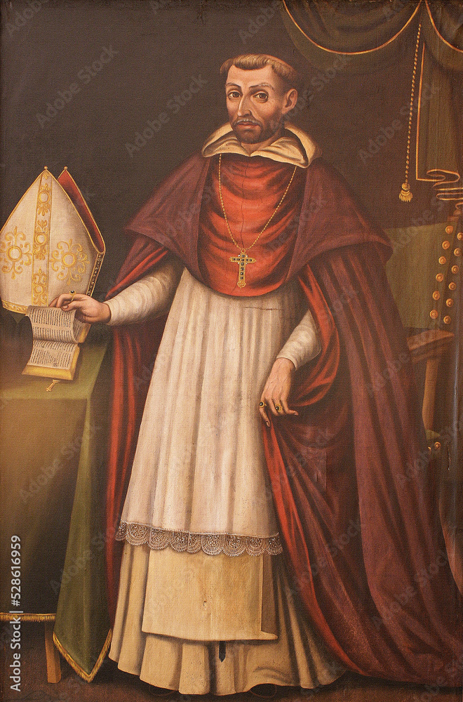 Arte Sacro Fray Bartolomé de las Casas, Iglesia Catedral, San Cristóbal ...