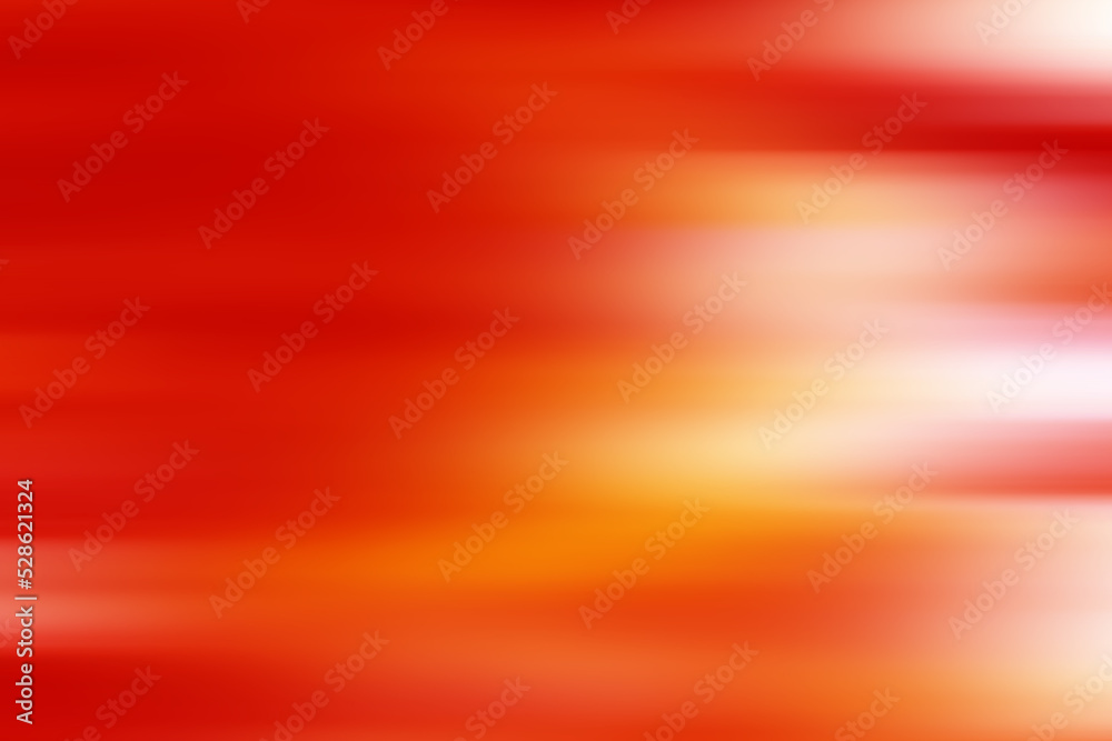 light red gradient background. red radial gradient effect wallpaper ...