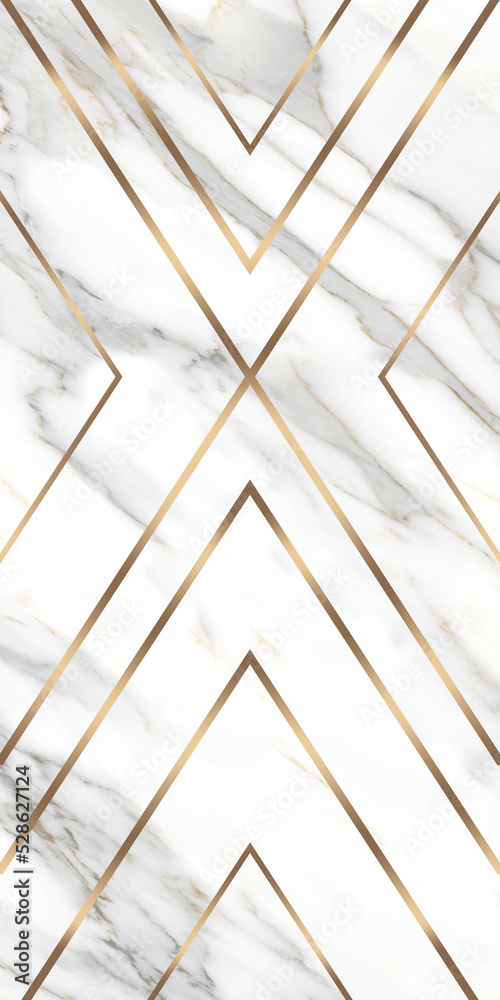 Paneling modern and trad panel designs Panelling for wall (Marble ...