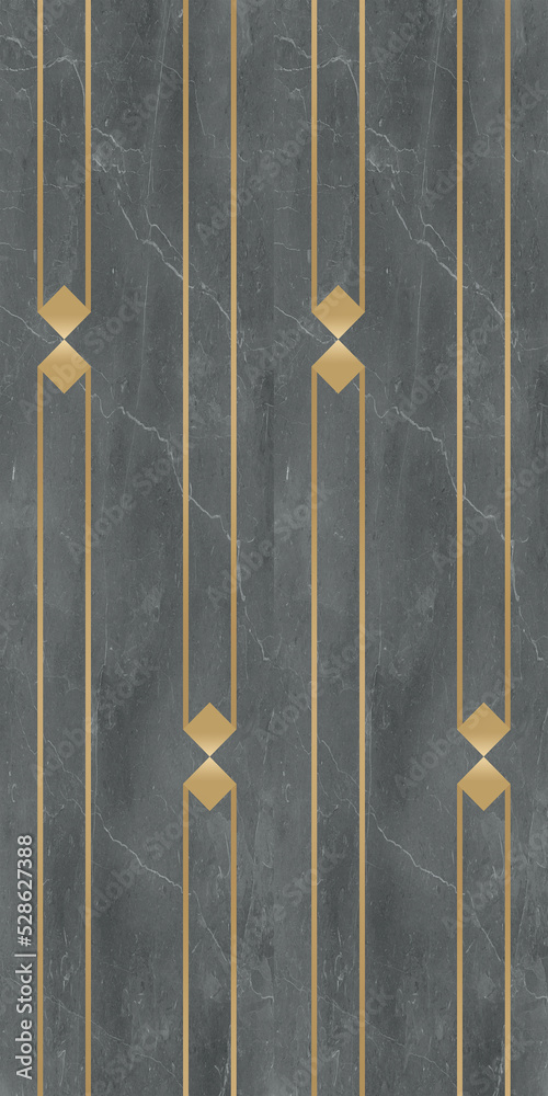 Paneling modern and trad panel designs Panelling for wall (Marble ...