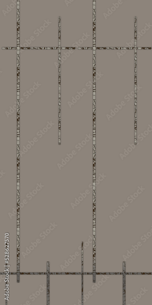 Paneling modern and trad panel designs Panelling for wall (Palling ...