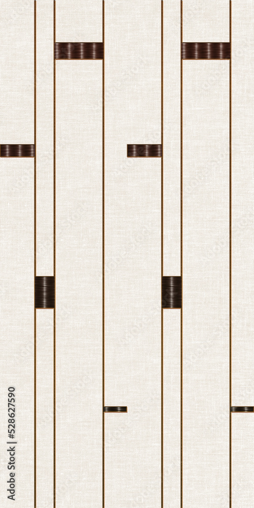 Paneling modern and trad panel designs Panelling for wall (Palling ...