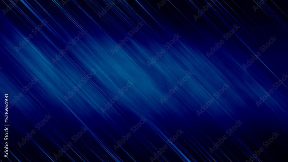abstract background 4k stripes diagonal with empty space for text 4k ...