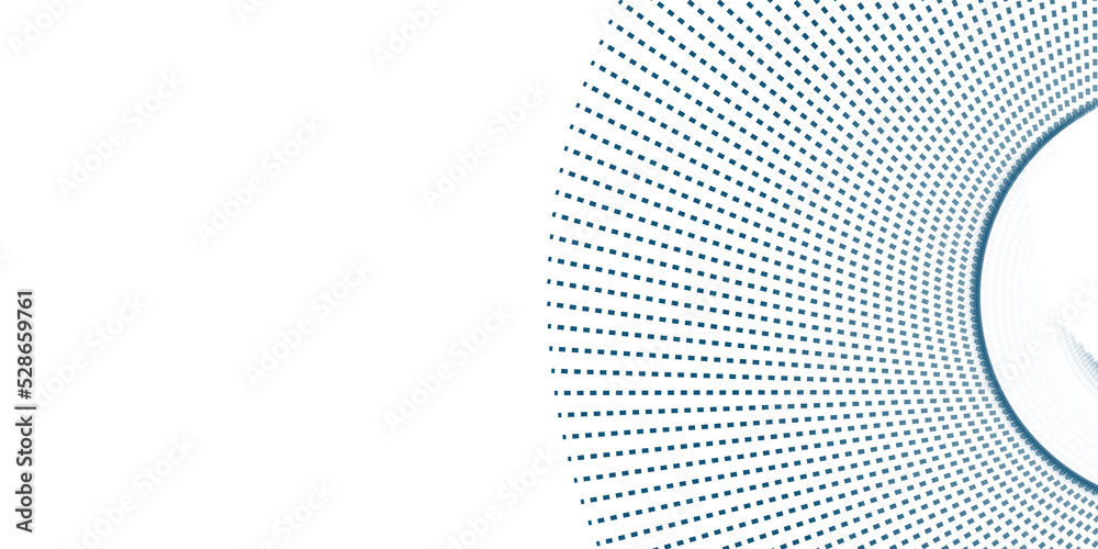 Abstract lines . Png background. Stock Illustration | Adobe Stock