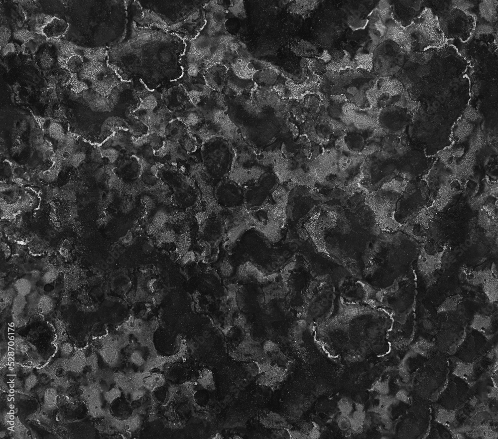 Texture Stains liquid droplets, seamless texture Stock Photo | Adobe Stock