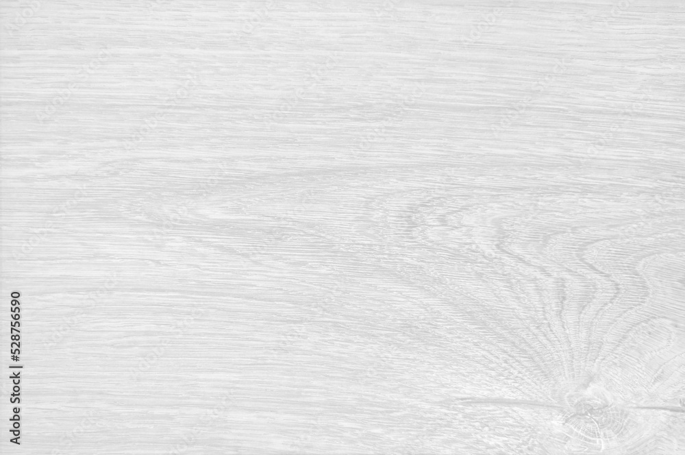 white oak wooden marble structure abstract use as background. close up ... white oak wooden marble structure abstract use as background. close up ...