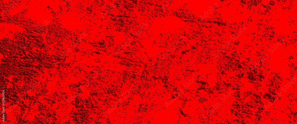 Red marble texture and background for design, red marble seamless ...