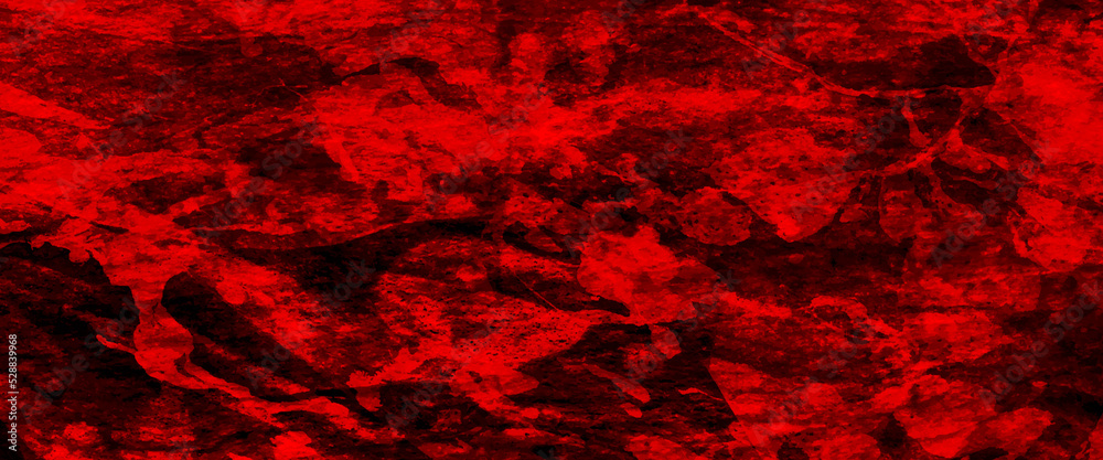 Red marble texture and background for design, red marble seamless ...