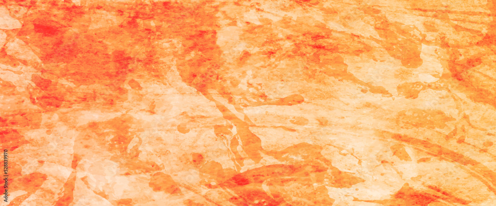Orange marble texture and background for design, orange marble seamless ...