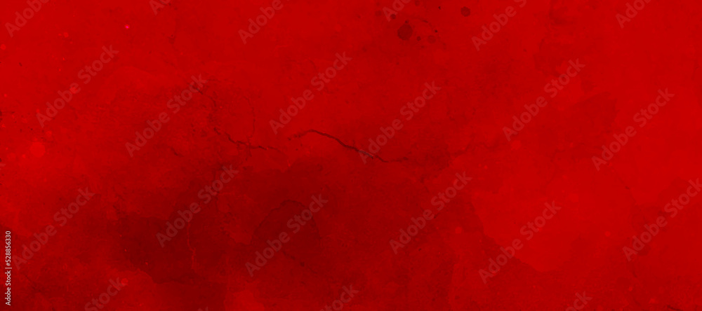 Grunge of red metal texture background. Background red canvas Stock ...