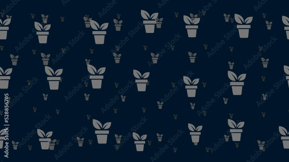 Pot Symbols Meaning at Pauline Dane blog