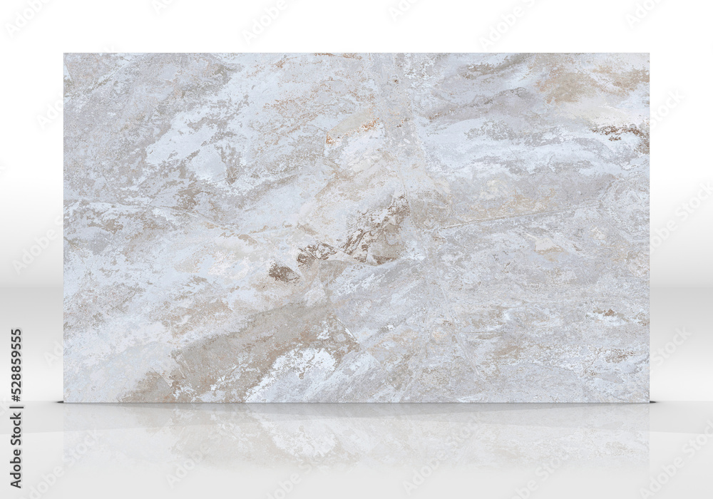 Onyx marble Tile texture Stock Illustration | Adobe Stock