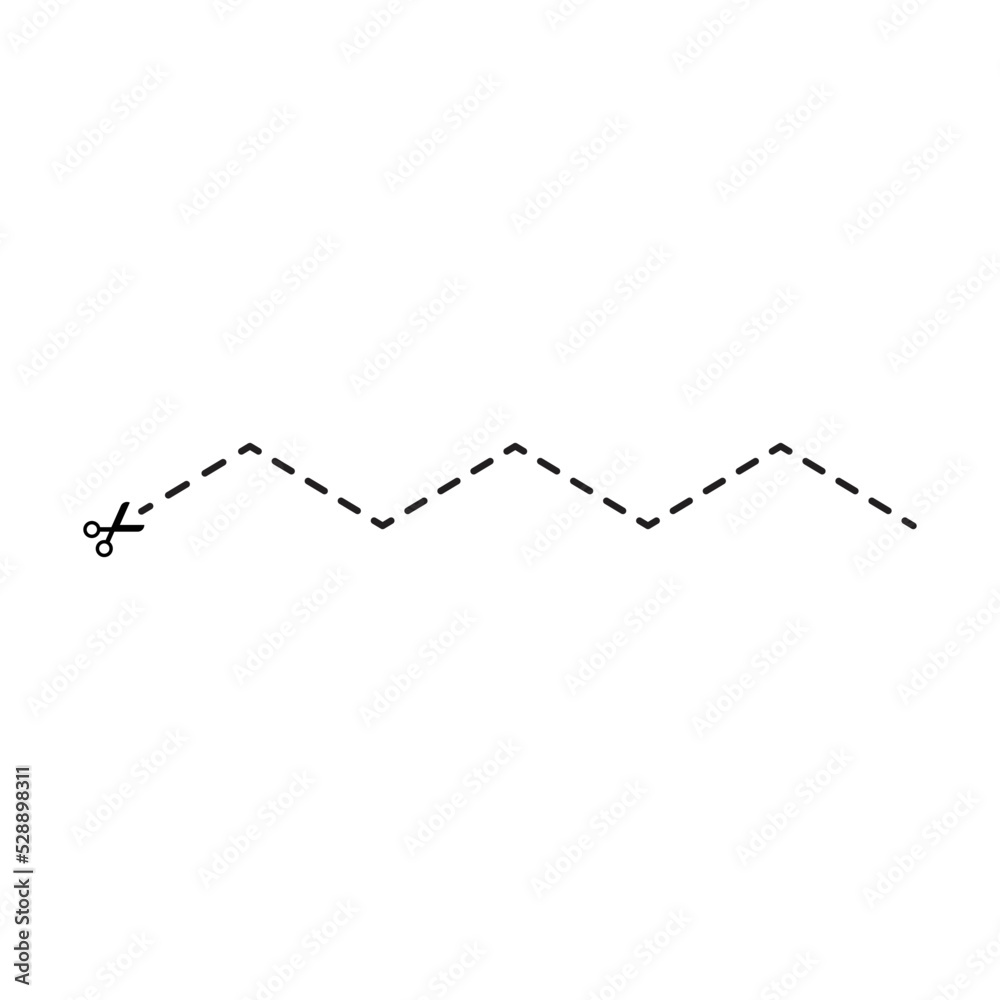 Cutting practice for kids element to improve motor skills, coordination ...