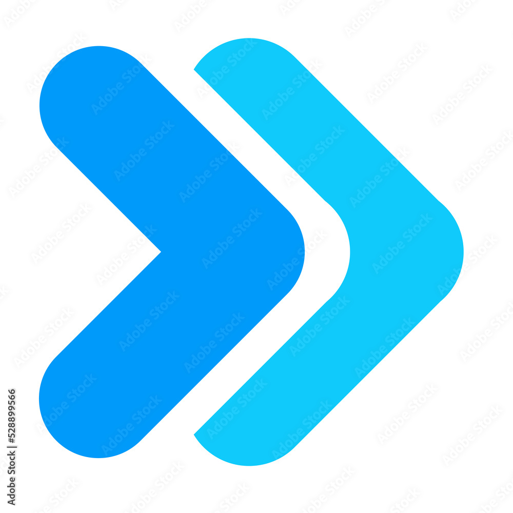 Blue Bullet Point Png