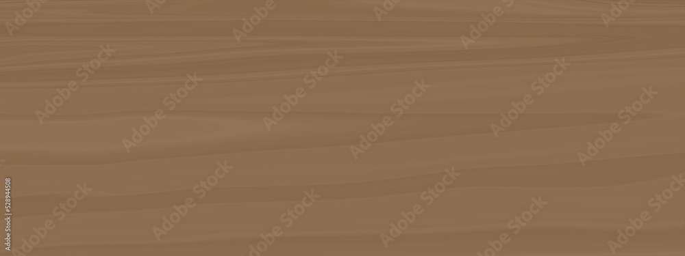 Abstract background with sand texture background and Wood texture. Wood ...