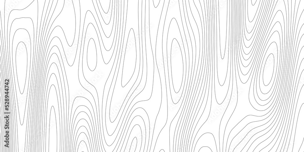 Abstract topographic contours map background .Topographic background ...