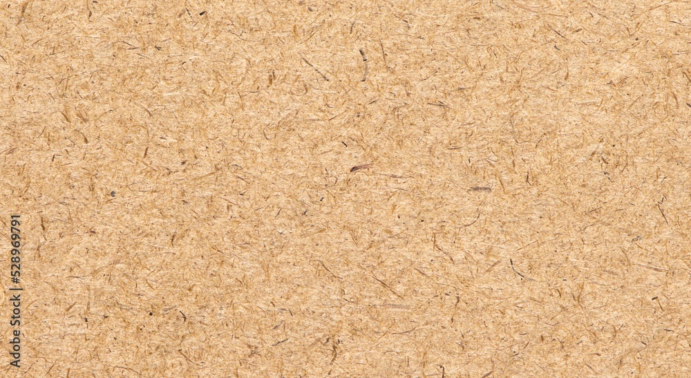 Real Seamless Texture, OSB Oriented Strand boards, full sheet, very ...