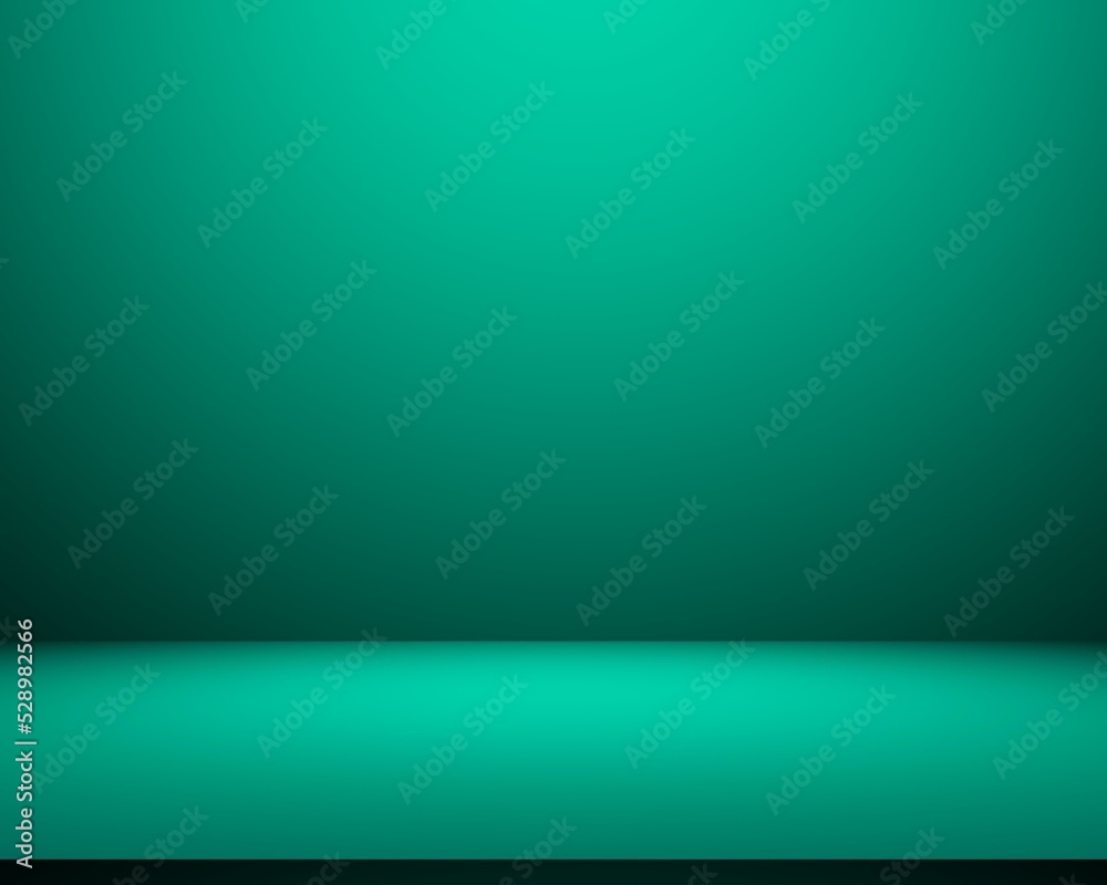 green screen looping animated background Stock Illustration | Adobe Stock
