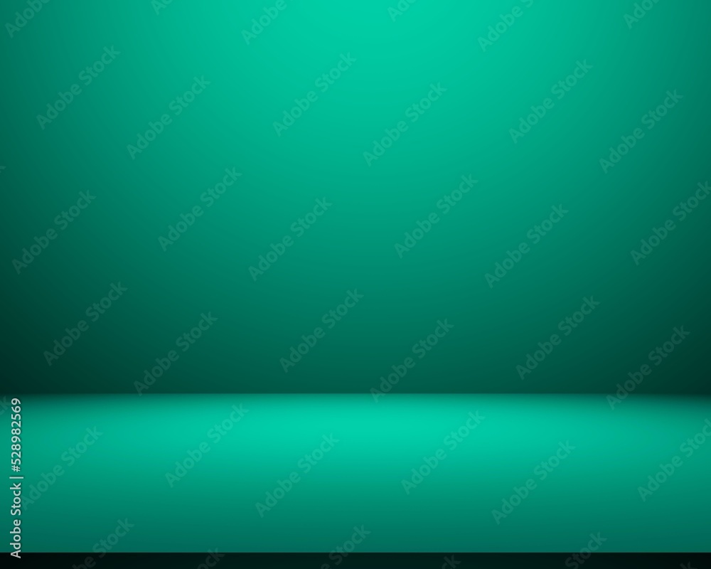 green screen looping animated background Stock Illustration | Adobe Stock