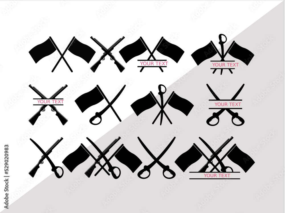 Fototapeta Color Guard SVG, Marching Band split Monogram, Color Guard ... Fototapeta Color Guard SVG, Marching Band split Monogram, Color Guard ...