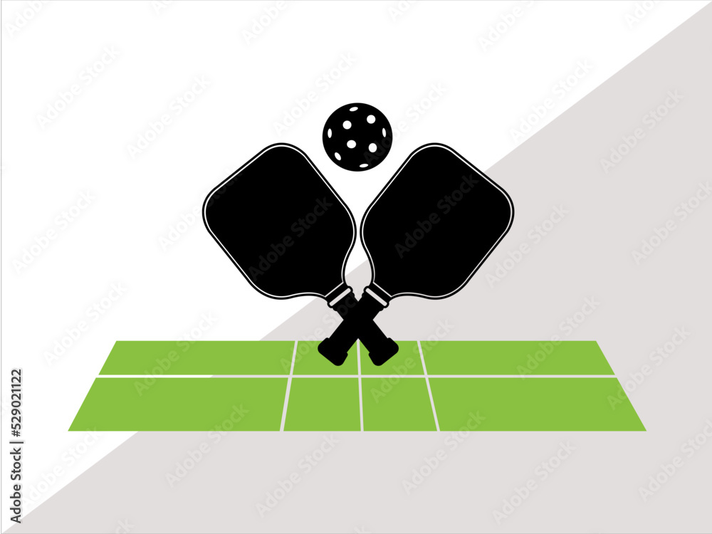 Pickleball SVG Bundle , Pickleball SVG, Pickleball Cricut Files, Cut ...