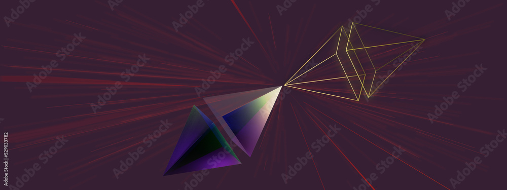 Ethereum proof-of-stake by the merge with Beacon Chain dencun ETH THE ...