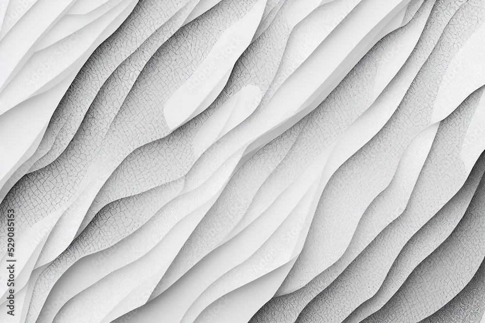 Wallpaper Patterns White