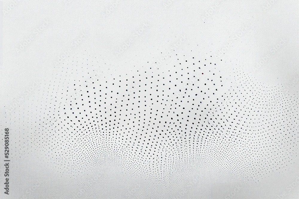 Patterns Barely visible in/on White or light background, slightly ...