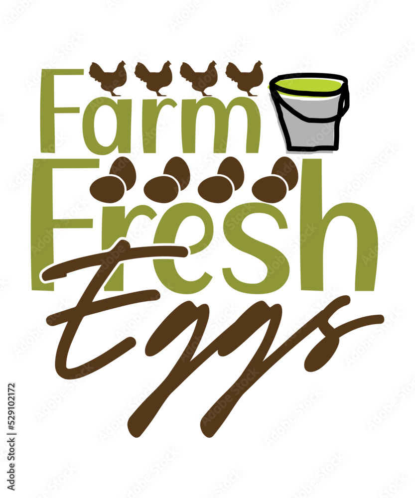 Support Your Local Farmer svg, Farmers Market png, Ag Farm Wife, Shop ...