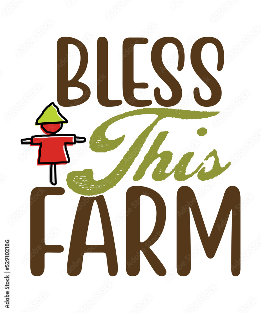 Support Your Local Farmer svg, Farmers Market png, Ag Farm Wife, Shop ...