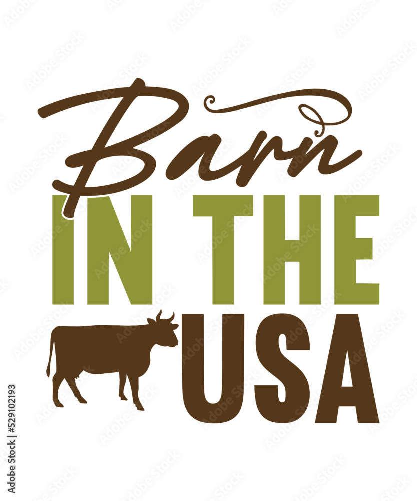 Vetor de Support Your Local Farmer svg, Farmers Market png, Ag Farm ...