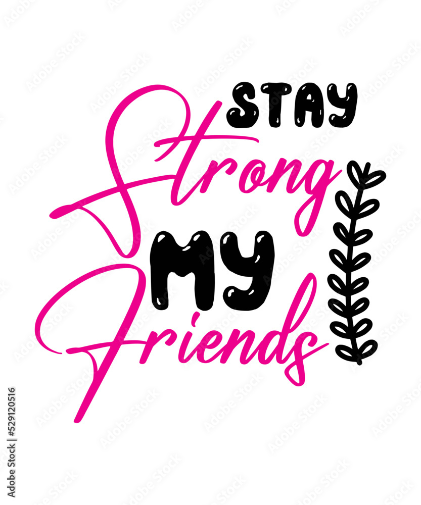 Best Friend SVG Bundle, Friend Cut File Bundle, Best Friend Quotes, png ...