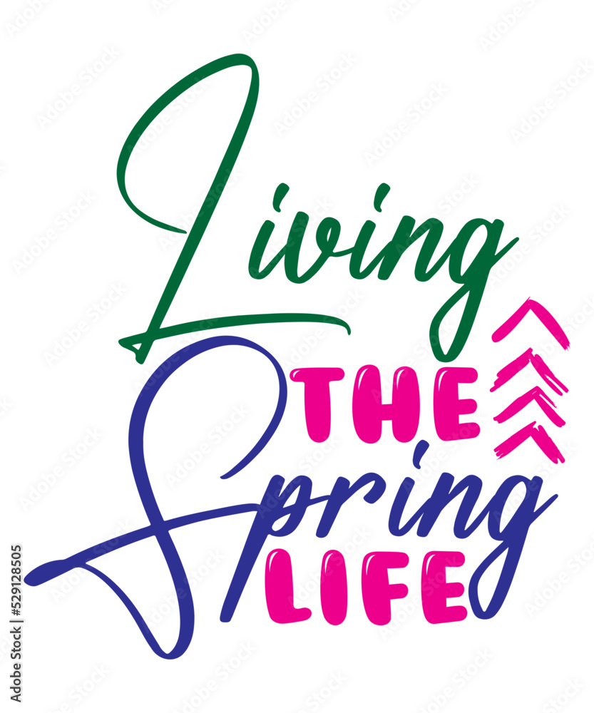 Spring Svg Bundle, Spring Sign Svg, Farmhouse Svg, Hello Spring Svg ... Spring Svg Bundle, Spring Sign Svg, Farmhouse Svg, Hello Spring Svg ...