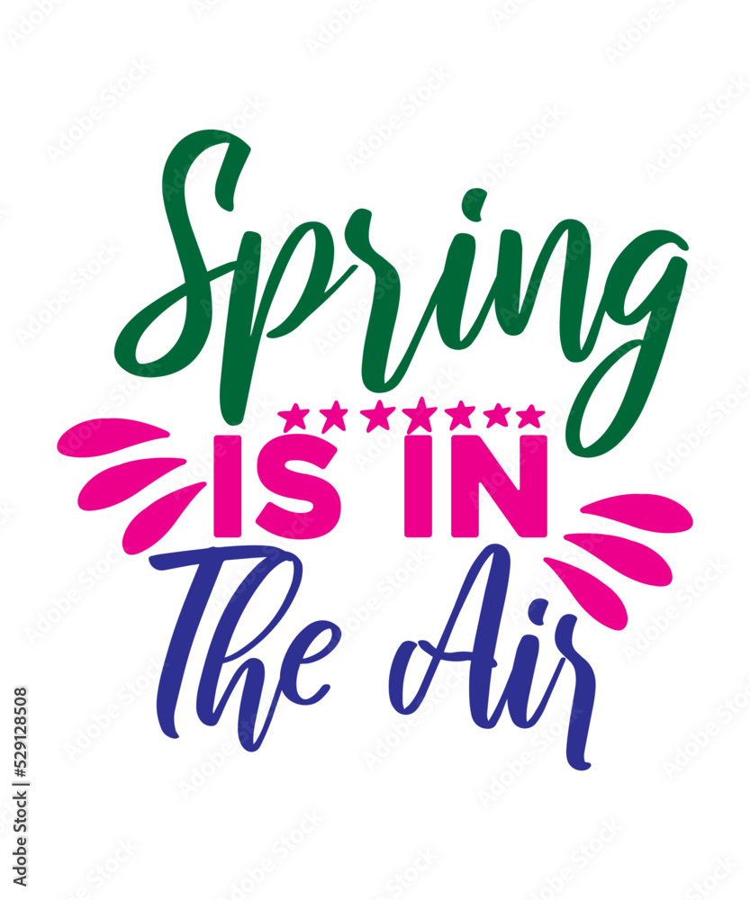 Spring Svg Bundle, Spring Sign Svg, Farmhouse Svg, Hello Spring Svg ... Spring Svg Bundle, Spring Sign Svg, Farmhouse Svg, Hello Spring Svg ...