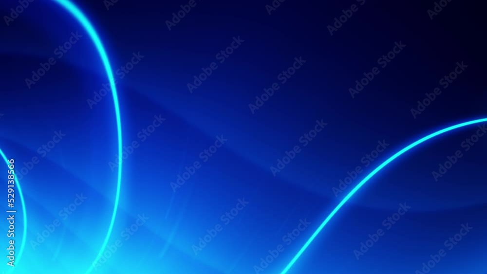 Vidéo Stock Animated Colourful Live Wallpaper Steel - Background Effect ...