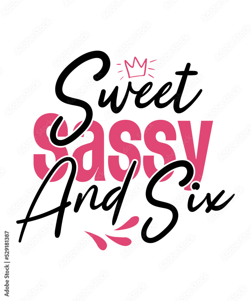 Sassy SVG Bundle, Sassy Quotes SVG, Funny Sarcastic Svg Bundle, Sassy ...