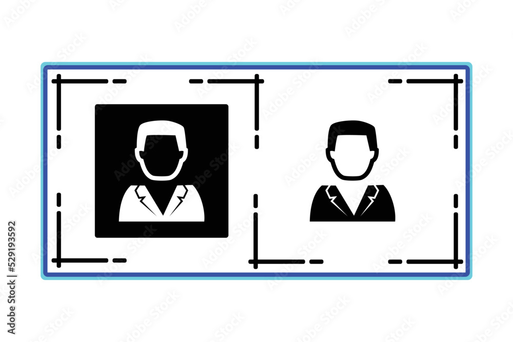 An icon, also called a symbol, is a graphical interface in which data ...